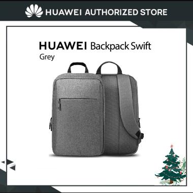 Jual Microsoft Office 365 Original License di Seller Huawei Authorized ...