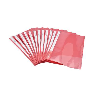 Jual Business File Map Terbaik Januari 2022 - Harga Murah & Gratis ...