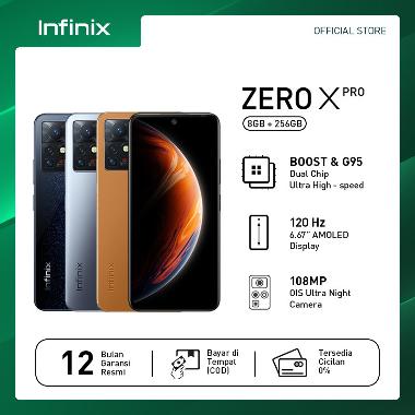Jual Hp Infinix X60 Pro Spesifikasi Original, Murah & Diskon Harga Mei ...