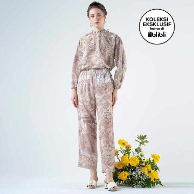 Jual Vone Official Essie Model Terbaru & Kekinian - Harga Diskon ...