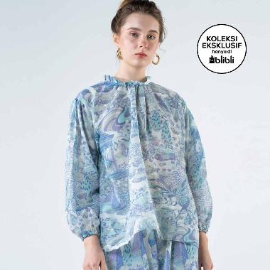 Jual Vone Official Viola Model Terbaru & Kekinian - Harga Diskon ...