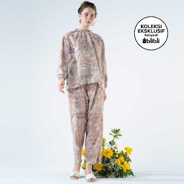 Jual Vone Official Viola Model Terbaru & Kekinian - Harga Diskon ...