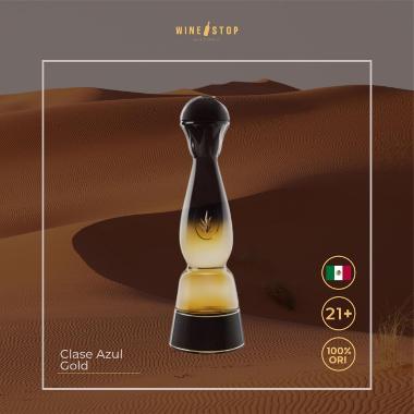 Jual Azul Tequila Termurah - Harga Grosir Terupdate Hari Ini | Blibli