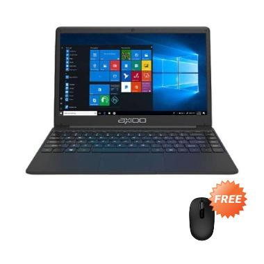 Notebook Axioo - Harga Terbaru Agustus 2022 | Blibli