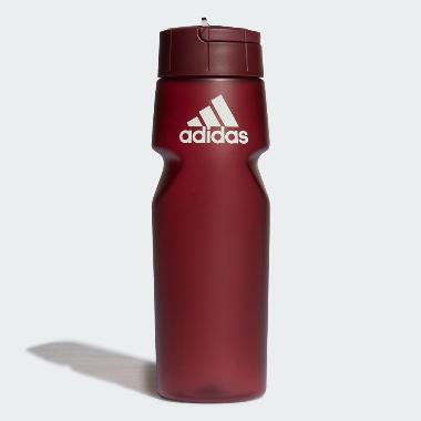 Jual Botol Adidas Original Terbaru - Harga Promo Murah Februari 2023 ...