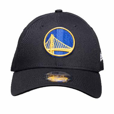 Promo New Era Men NBA 9Forty Los Angeles Lakers Topi Basket Pria ...