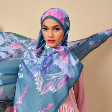 Baju Gambar - Harga Terbaru Juni 2024 | Blibli