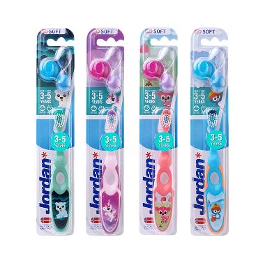 Jual Gigi Step Original Terbaru - Harga Promo Murah Mei 2023 | Blibli