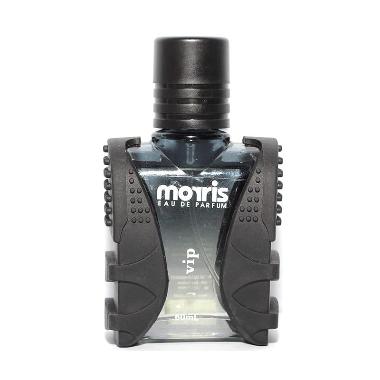 Morris Robot Vip Lengkap Harga Terbaru Juni 2023 | Blibli