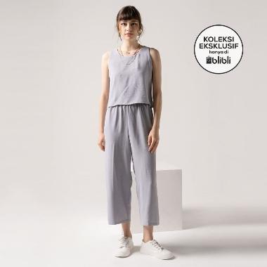 Jual Scomfy Jaylin Set Model Terbaru & Kekinian - Harga Diskon Desember 2022 | Blibli