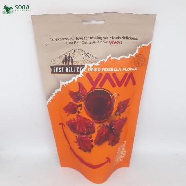 Rosella Hibiscus Tea Lengkap Harga Terbaru November 2022 | Blibli