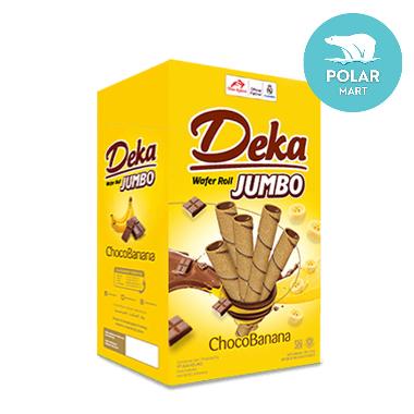 Jual Deka White Coffee Termurah - Harga Grosir Terupdate Hari Ini | Blibli