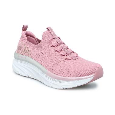 Jual Sepatu Sketchers D Lux Walker Original Terbaru - Harga Promo Murah ...