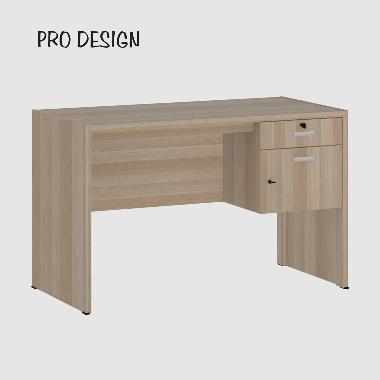 Jual Design Meja Kerja Original Murah - Harga Diskon Desember 2022 ...