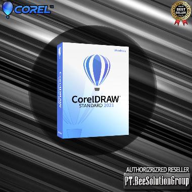 Jual Coreldraw Key Original Murah - Harga Diskon Juli 2023 | Blibli