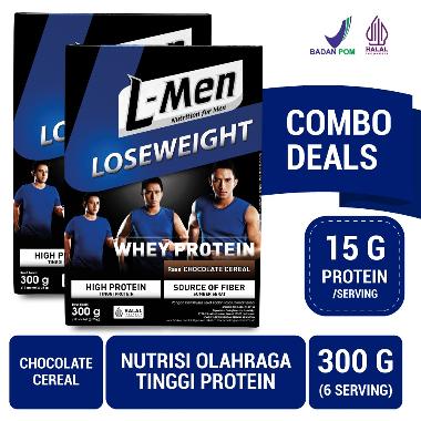 Lmen Six Pack Tea Lengkap Harga Terbaru Agustus 2023 | Blibli