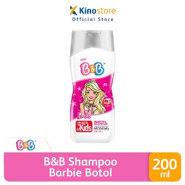 Jual Apa Saja B Original Murah - Harga Diskon November 2022 | Blibli.com