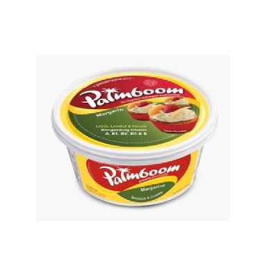 Jual Palmboom 500 Gr Termurah - Harga Grosir Terupdate Hari Ini | Blibli