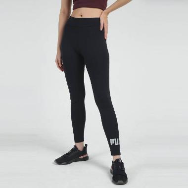 Jual Tights Fitness Original Terbaru - Harga Promo Murah April 2023 ...
