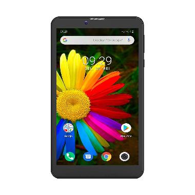 Jual Tablet Android Mito Spesifikasi Original, Murah & Diskon Harga ...