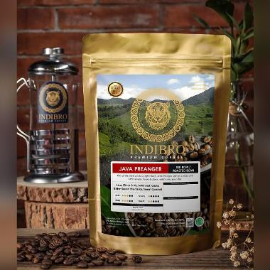 Jual Single Origin Termurah - Harga Grosir Terupdate Hari Ini | Blibli