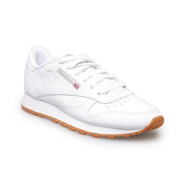 sepatu reebok classic original