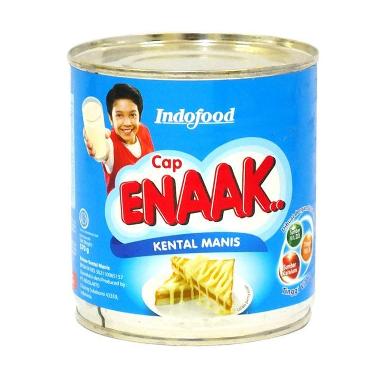 Jual Susu Cap Enak 370 Termurah - Harga Grosir Terupdate Hari Ini | Blibli