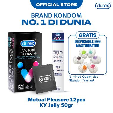 Jual Durex Free Disposable Termurah - Harga Grosir Terupdate Hari Ini | Blibli