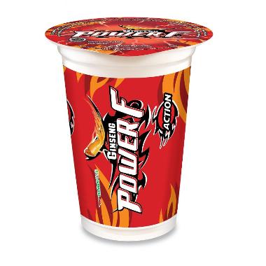 Jual Minuman Power Original, Murah & Diskon Desember 2022 | Blibli