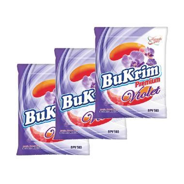 Jual Ditergen Bu Krim Termurah - Harga Grosir Terupdate Hari Ini | Blibli