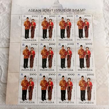 Jual Gambar Materai 10000 Original Harga Termurah Februari 2024 | Blibli