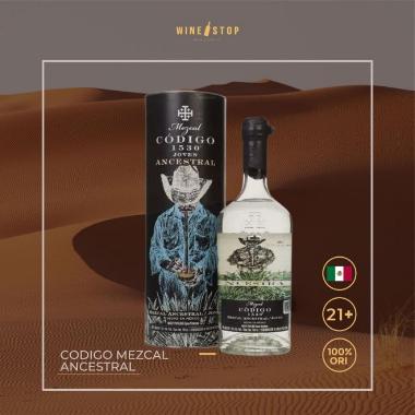 Jual Tequila Codigo Termurah - Harga Grosir Terupdate Hari Ini | Blibli