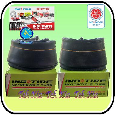 Jual Ban Dalam Motor Indotire Terbaru Dengan Harga Termurah Di 2023 ...