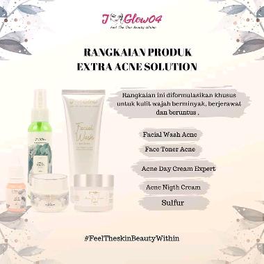 Scin Care Lengkap Harga Terbaru Februari 2023 | Blibli