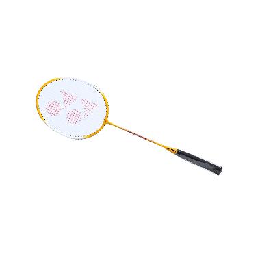 Jual Badminton Raket Yonex Original Terbaru - Harga Promo Murah ...