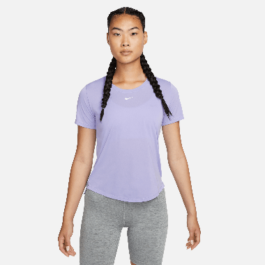 Jual Satu Baju Training Original Terbaru - Harga Promo Murah Desember ...