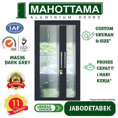 Jual Pintu Sliding Gudang Original Murah - Harga Diskon November 2022 ...