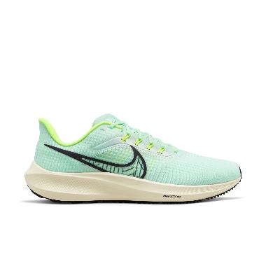 Jual Nike Men Running Air Zoom Pegasus 39 Sepatu Lari Pria Dh4071 600 ...