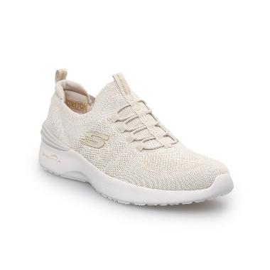 Jual Sepatu Skechers Gym Original Terbaru - Harga Promo Murah Desember ...