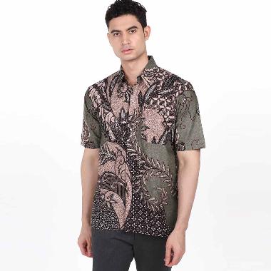 Jual Baju Daun Terbaru - Harga Murah | Blibli.com