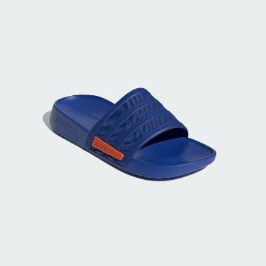 Jual Adidas Racer Slides Original Terbaru - Harga Promo Murah November ...
