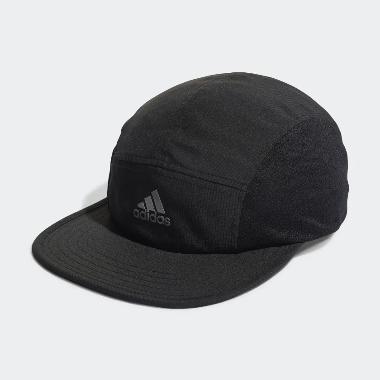 Jual Topi Adidas Untuk Lari Original Terbaru - Harga Promo Murah ...