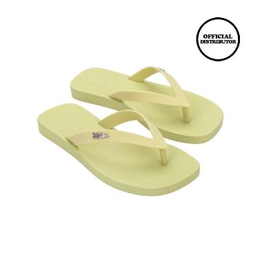 Jual Melissa Sun Long Beach Model Terbaru & Kekinian - Harga Diskon ...