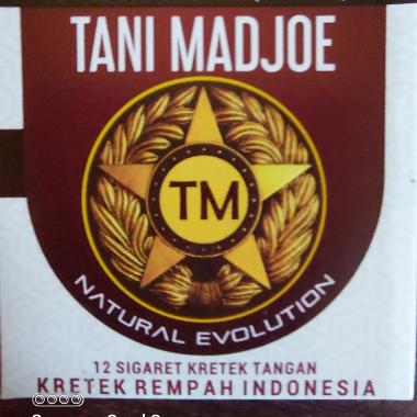 Jual Rokok Evolution Termurah - Harga Grosir Terupdate Hari Ini | Blibli