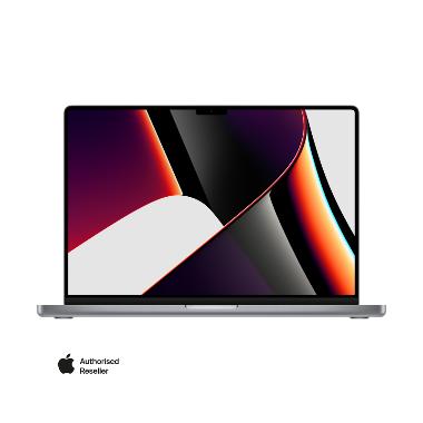 Harga Macbook Pro Terbaru Terlengkap November