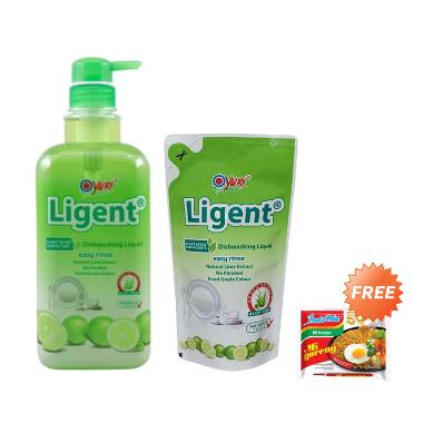 Jual Mie Goreng Liquid Termurah - Harga Grosir Terupdate Hari Ini | Blibli