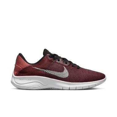 Jual Nike Women Running Flex Experience 11 Next Nature Sepatu Lari ...