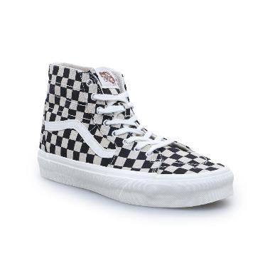 Jual Vans Sk8 Hi Eco Theory Model Terbaru - Harga Promo Mei 2023 | Blibli