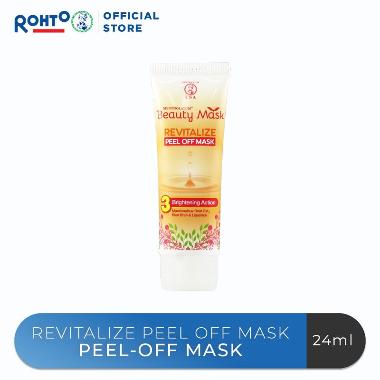 Sheet Mask Beauty Mask Gratis Ongkir 🔥 Harga Murah Juni 2026