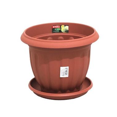 Jual Macam Macam Pot Original Murah - Harga Diskon Oktober 2023 ...